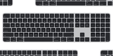 Apples Official Black Magic Keyboard With Touch Id Hits 173 All Time Low Magic Trackpad 140