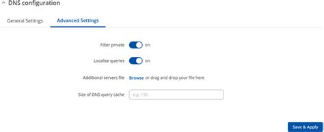 File Networking Rutos Manual Dns Advanced Settings V Png Teltonika Networks Wiki