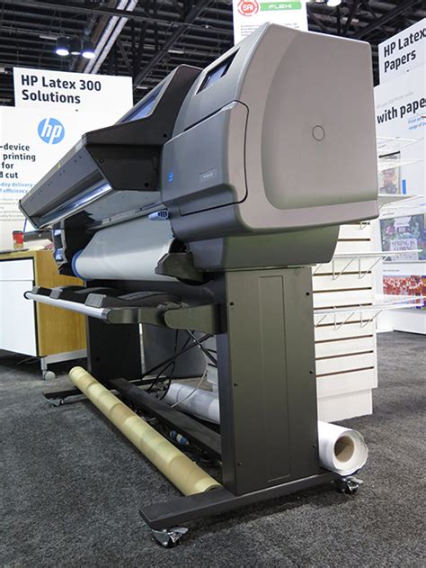 HP Latex Ink Glossary Includes Pre HP Latex Ink DuPont For Encad VinylJet