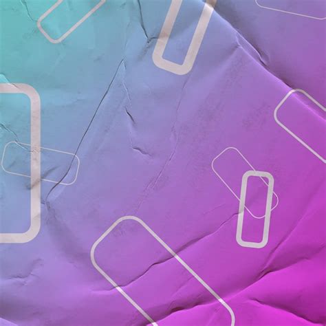 Premium Photo Abstract Paper Texture Background