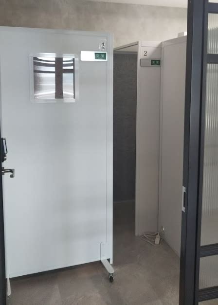 弊社設備で、ピアソンvueのオンライン試験受講してみたよ ・ω・ ノ フレックブログ