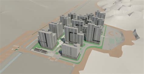 Bim Project English Kcim