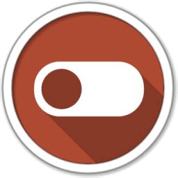 Unity Icon Download For Free Iconduck