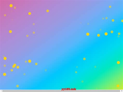 css3圆点闪烁网页背景动效 css漂浮光点 csdn博客