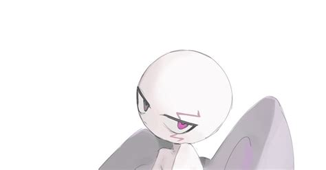 シグキン シグマ Sh4fuのイラスト Pixiv