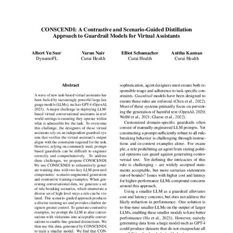 Synthetic Query Generation For Privacy Preserving Deep Retrieval Systems Using Differentially