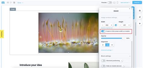 How To Make A Website More Responsive For Mobile Devices