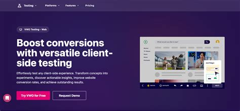 The Ultimate Guide To Ab Testing For Ecommerce Personalization