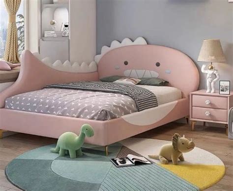 Кровать в детской | Bedroom furniture design, Furniture design living ...