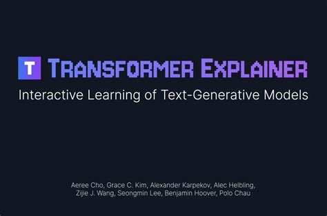 Ganesh Jagadeesan On Linkedin Ai Gpt Machinelearning