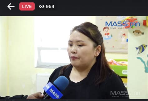 Цэцэрлэгийн багш хүүхдүүдийг хүлж зоддог байжээ