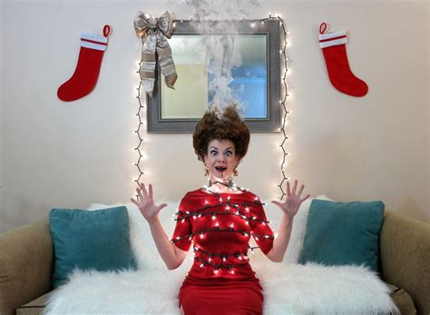 December Colleen Elizabeth Miller