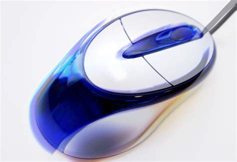 「computermaus」の写真素材 1357件の無料イラスト画像 Adobe Stock