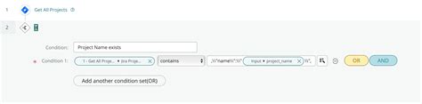 How To Escape Double Quote In Contains Query Strin Servicenow Community