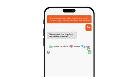 Glimpse Software Reviews Demo Pricing