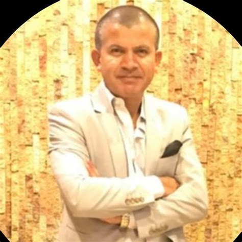 Rene Balseca Balseca Rene • Threads Say More