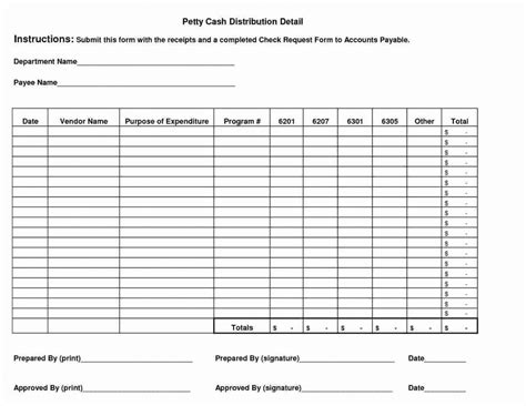 Contractor Pay Stub Template Content Calendar Template