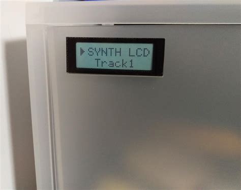 Nameplate Lcd Design Nameplate White Etsy Uk Nameplate Lcd Design Nameplate White Etsy Uk