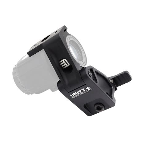 Unity Fast Omni Ftc Magnifer Mount Wat Int