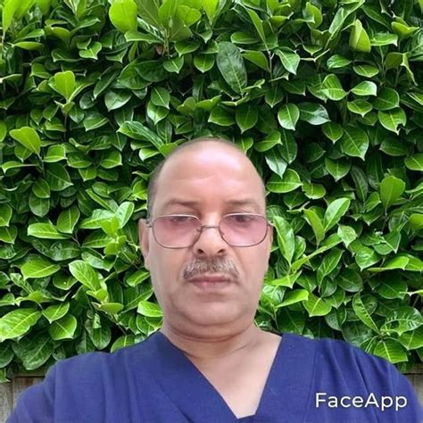 ‎سعيد شادو‎ Saidchadou862 • Threads Say More