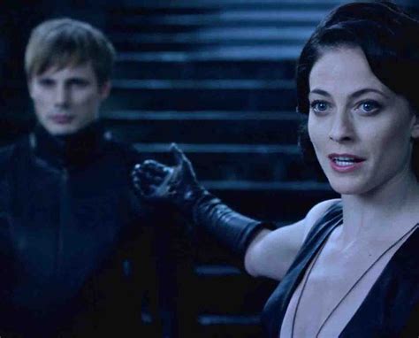 Pin By Dawn Gully On Underworld Underworld Vampire Underworld Lara Pulver