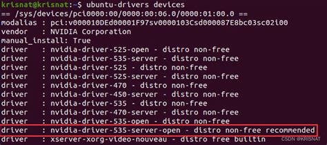 超详细介绍ubuntu系统安装cuda和cudnn【一站式服务！！！】 ubuntu cuda csdn博客