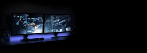 Asrock B M Itx Ac Am Itx Itxlab Com My