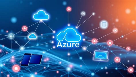 The Ultimate Guide To Azure Active Directory Integration Solutions Computer Training Online