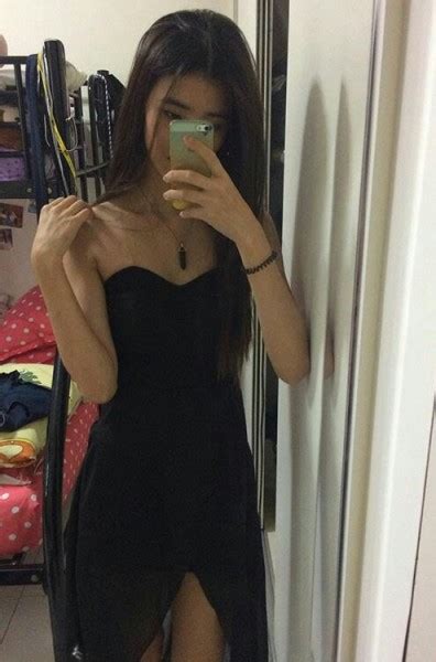 Erotica Fanatism Tumblr Com Tumbex