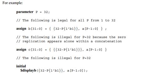 Verilog 位拼接运算符的优先级 米兰de小铁匠 博客园