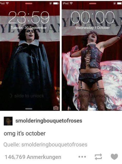 Tumblr Bullshit 87 Album On Imgur