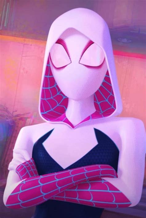 try not to get triggered hard r spidermanps4