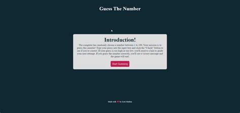 Jyoti Markun On Linkedin Html Css Javascript Dom Eventlistener Classlist Dommanipulation
