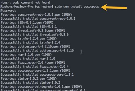 Build Ios App Without Firebase · Issue 1825 · Phonegapphonegap Plugin Push · Github