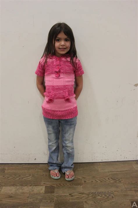 Ariana T Acqua Models 外国人モデル事務所 アクアモデル