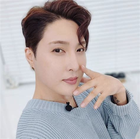 내 목숨줄 가지고 노는 사람들 김기수 악성 유튜버들에 분노 헉스