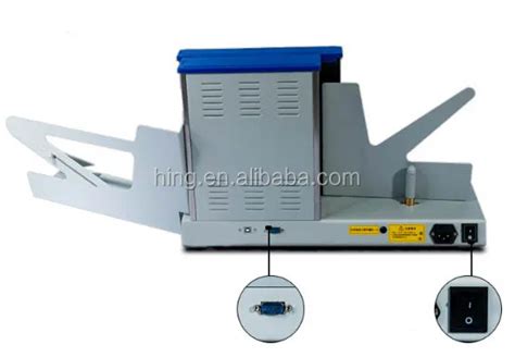 Omr Scanner Optical Mark Readeruniversity Equipment Exam Machine Buy Omr Scanneroptical