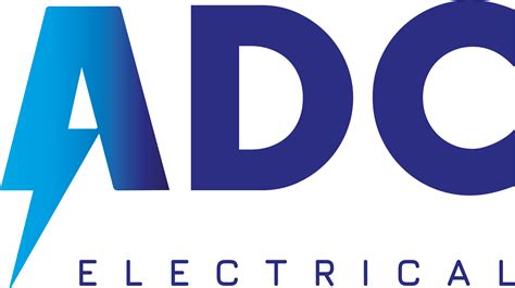 Baker Surge Testing ADC Electrical