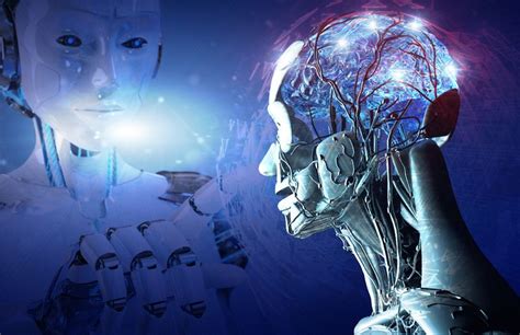 Regularization Make Your Machine Learning Algorithms “learn” Not “memorize” How To Memorize