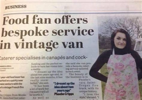 Im Listening… Album On Imgur