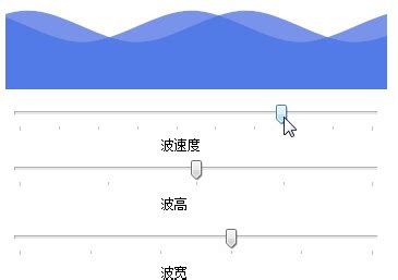 NetWinformControl README CN Md At Master Kwwwvagaa NetWinformControl GitHub