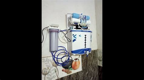 ඔබට අපෙන් ලබා ගත හැක වසර 2 වගකීම සියලු අමතර කොටස් නිවසට ගෙනත් සව් කිරිම රැ 48500 00 ලිටර් 18