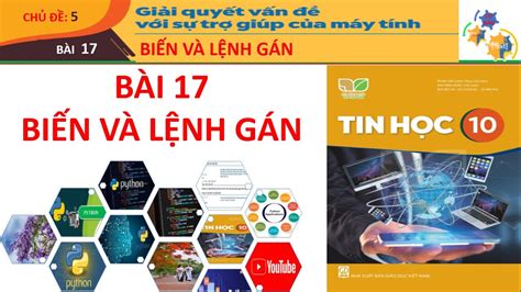 Lệnh đếm Trong Python Hướng Dẫn Chi Tiết ứng Dụng Và Tối ưu Hiệu Suất