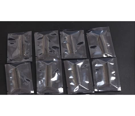 Discontinued 2 Pcs 20 Pin Gpio Jumper Io Connector For Raspberry Pi Sainsmart Deutschland