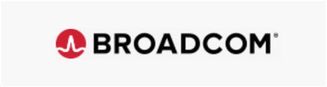Test Data Manager Software Brasil