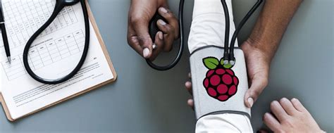 Causes For A Raspberry Pi That Won T Boot And How To Fix Them Macstore Reparar Mac