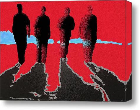 Autoparts Cross Reference List Moog Cross Reference List Moog Suspension Part Numbers