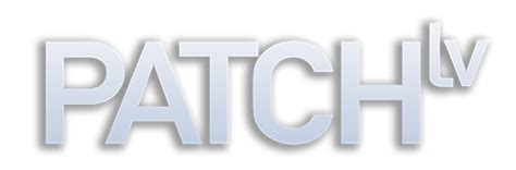 Flock Audio Inc Digitally Controlled Analog Routing Patchbays