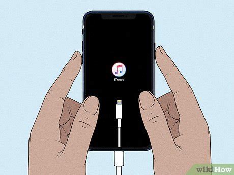 How To Fix A Frozen Mobile Phone Android Or IPhone