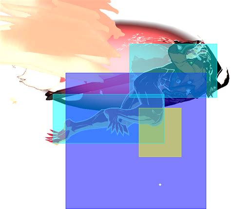 File GGXRD Sol PBB1 Hitbox Png Dustloop Wiki